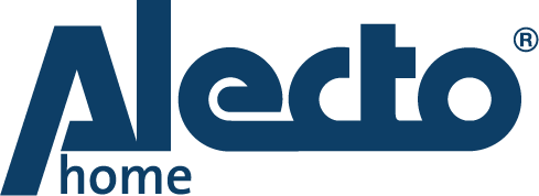 Alecto Home | Offizieller Alecto Home Webshop – alectohome.de ...